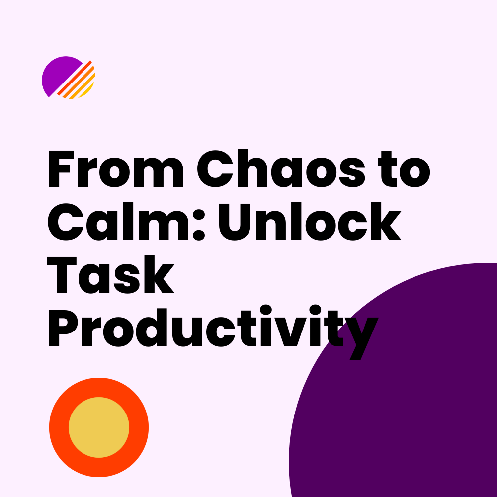 Affordable Project Management Tools for 2026 | Morningmate Blog