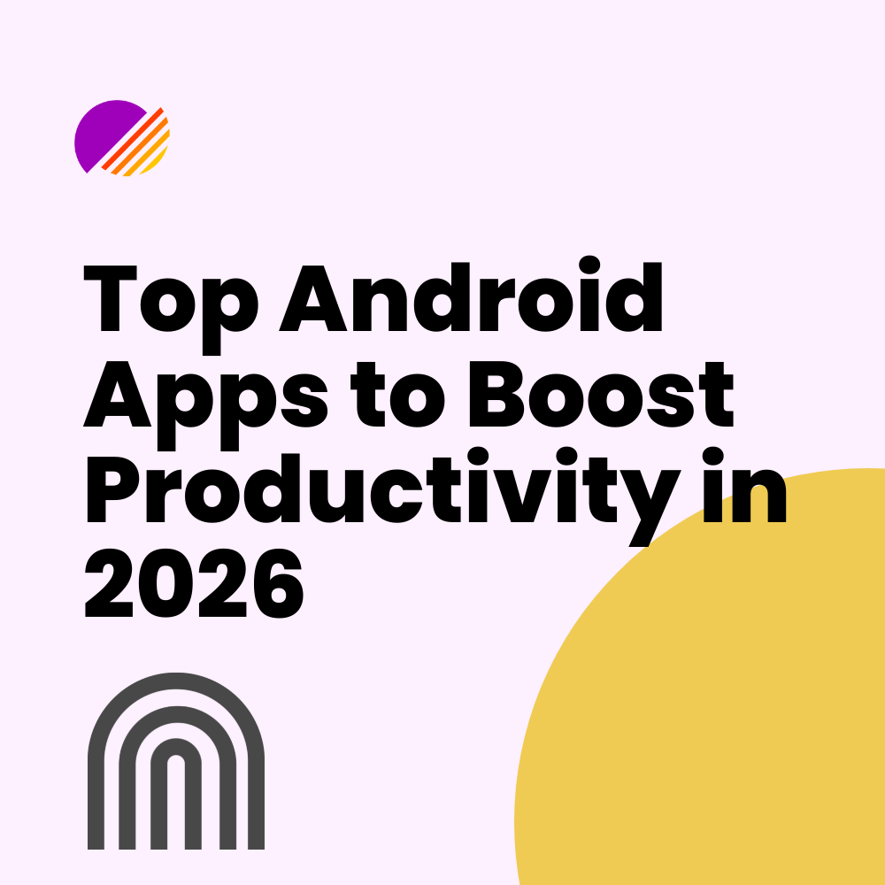 Maximize Freelancer ROI with Top Task Apps | Morningmate Blog