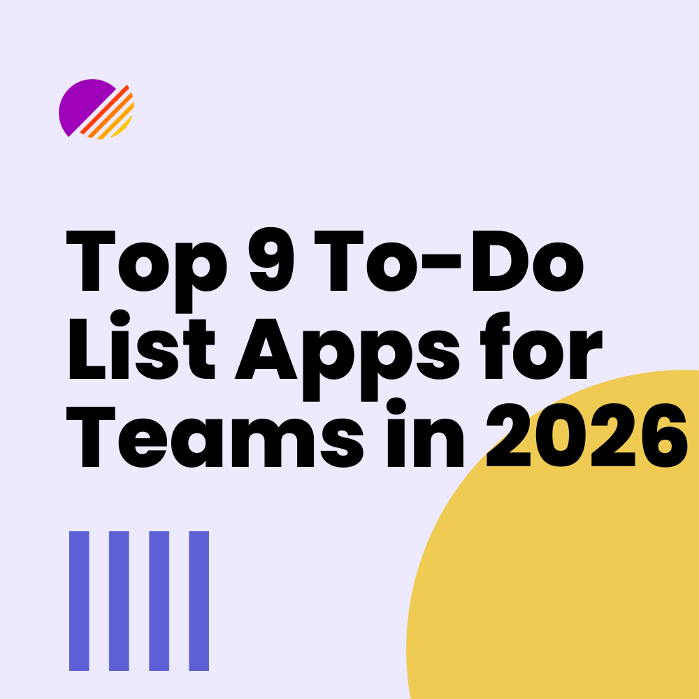 From Chaos to Clarity: Subcontractor Software's Role | Morningmate Blog