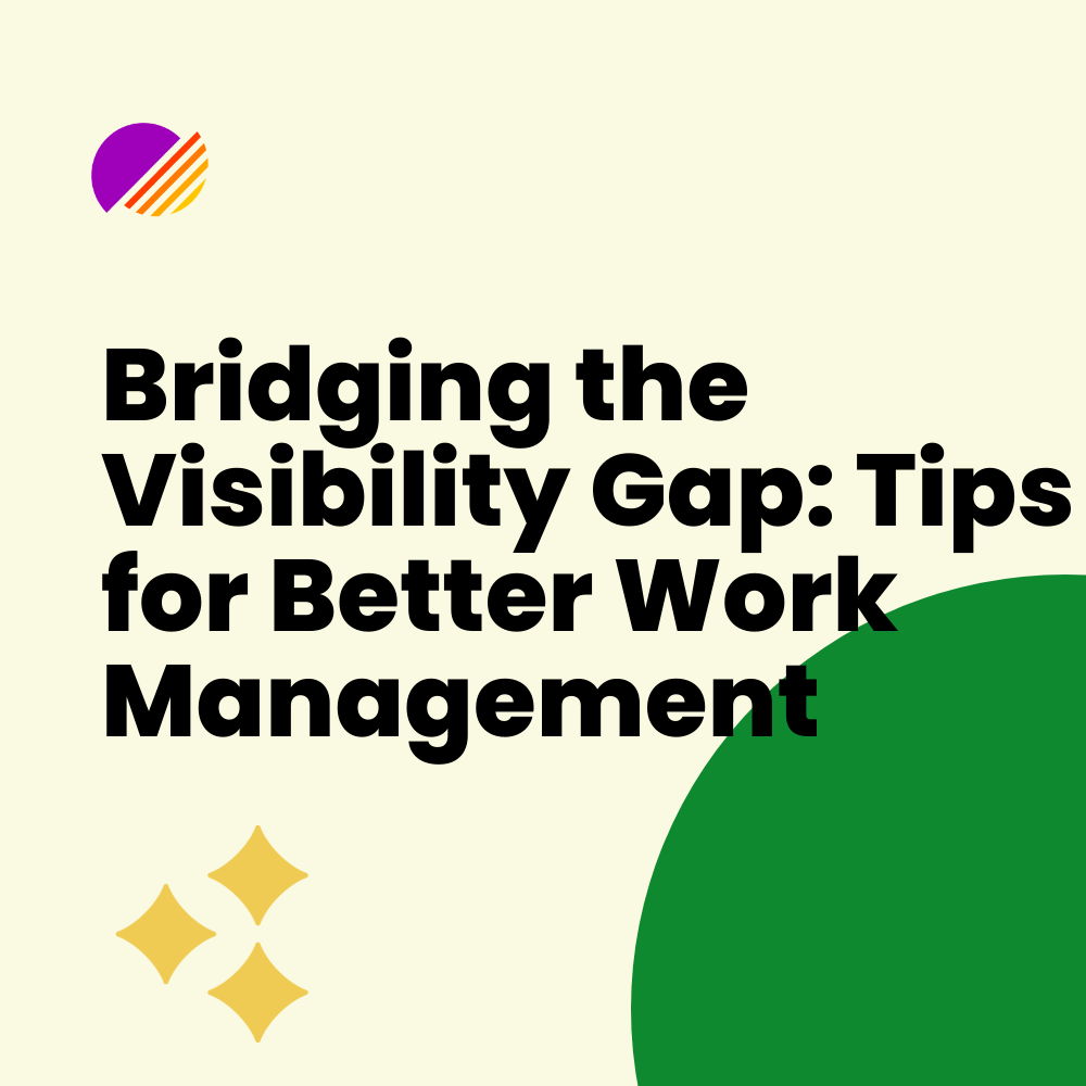 Do You Need Project Management Software? | Morningmate Blog